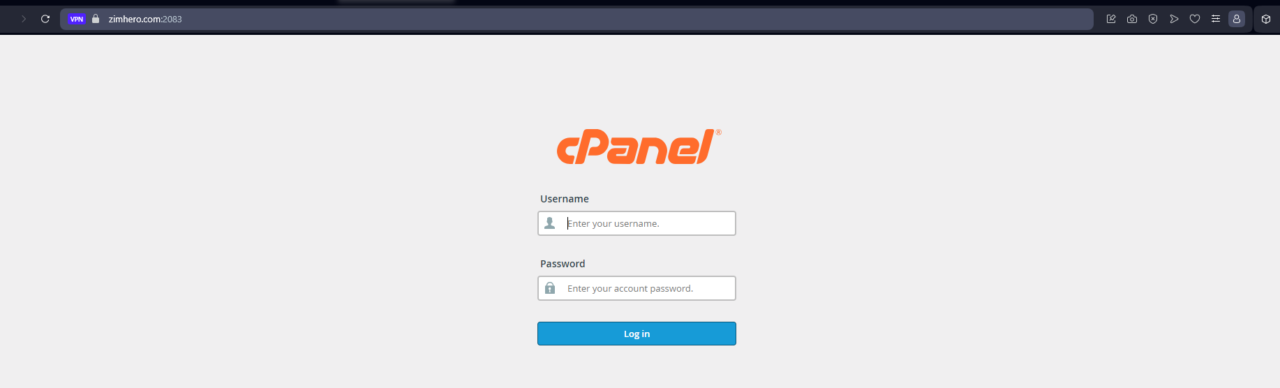 how to setup email forwarder in cpanel 2024 guide - how to setup email forwarder in cpanel 2024 ...