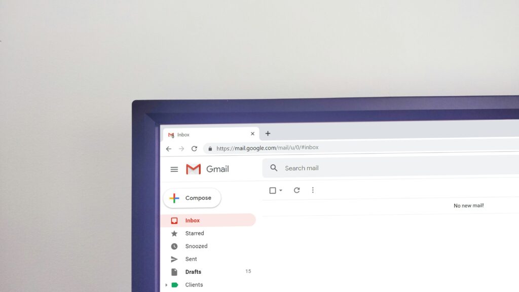 What Is Email Routing? Understanding the Process and Importance