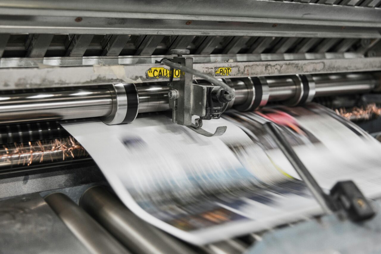 The Ultimate Guide to Printing: Why ZimHero.com is Your Go-To for the ...